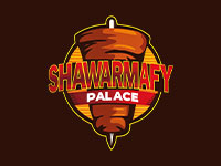 Shawarma Palace – Order Shawarma online Birmingham